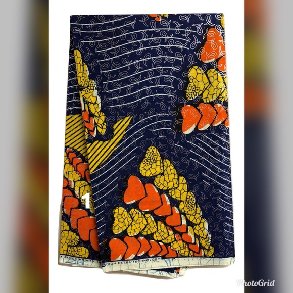 veroex | Dresses | African Ankara Women 2 Set Of Crop Top And Skirt ...